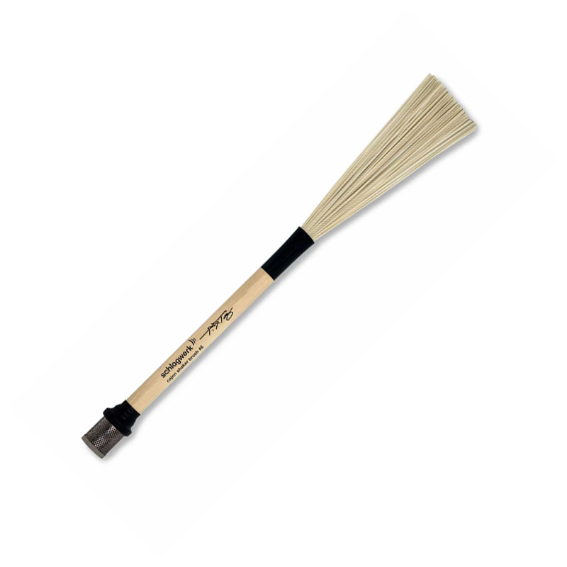 Products – Rigmus